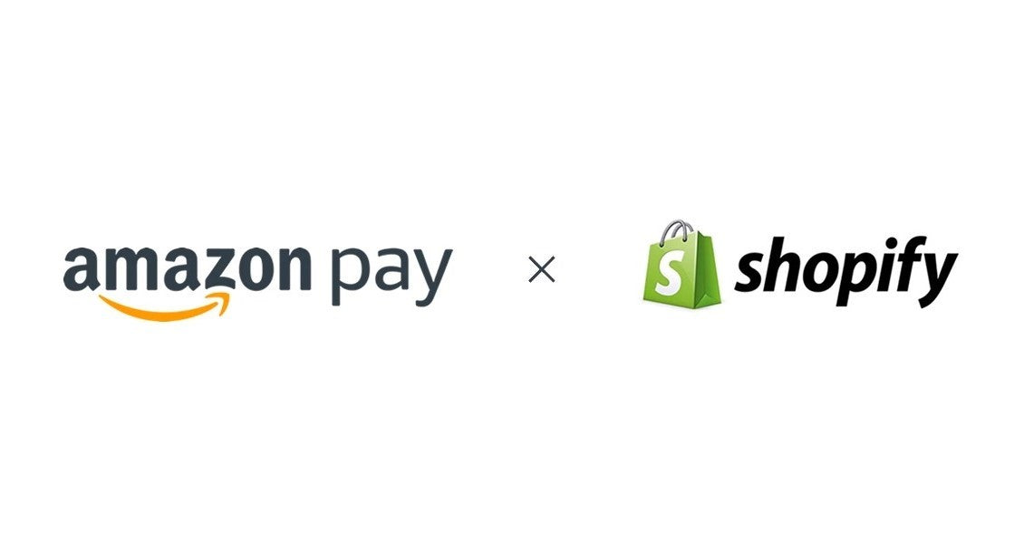 ShopifyへAmazon Pay（アマゾンペイ）を設定・導入する方法｜株式会社飛躍 – 株式会社飛躍 | Shopify Plus ...
